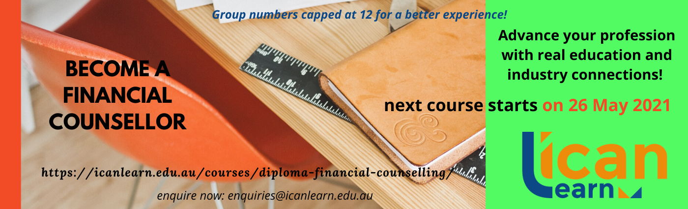 Diploma LinkedIn Banner 1 (4) - ICAN Learn