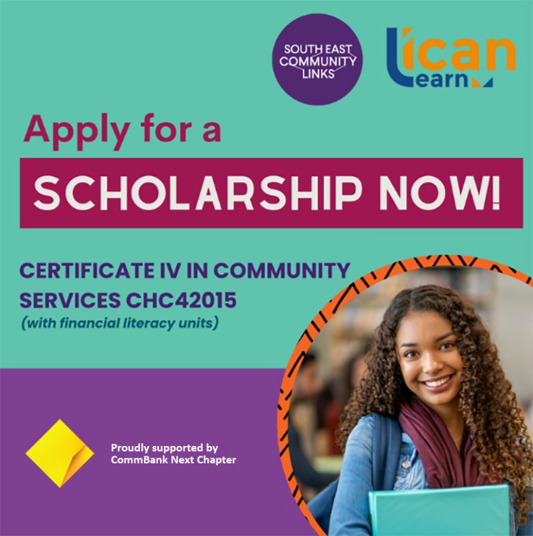 Developing Diversity - Ican Learn