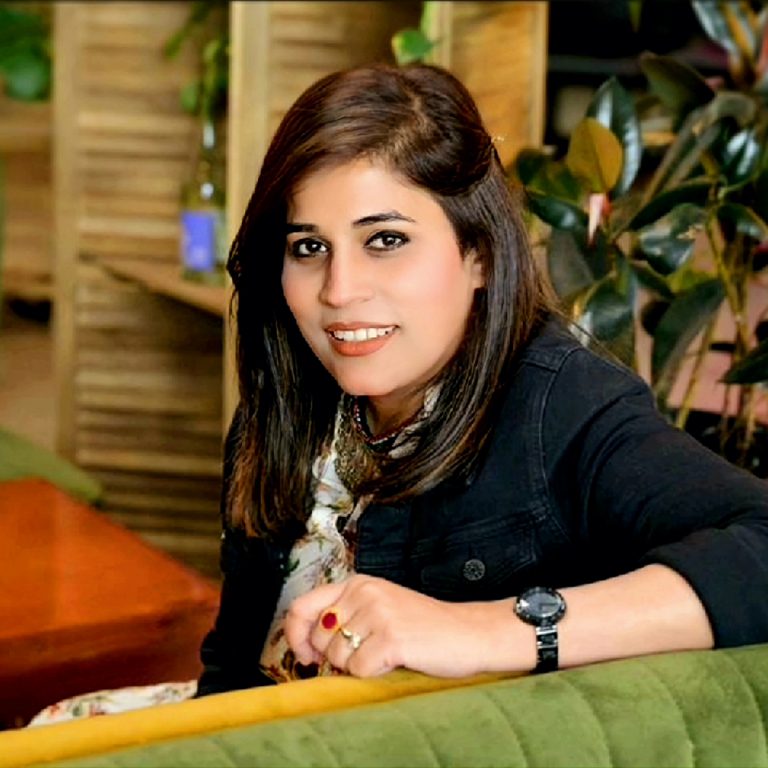 Where are they now? – ICAN Learn